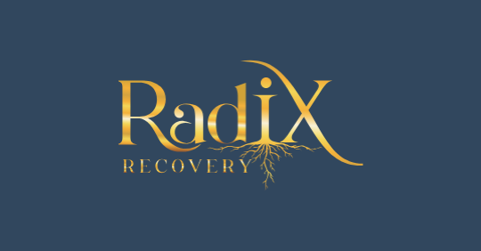 Job Listings - ZZZ_Do_Not_Use (Radix Recovery) Jobs
